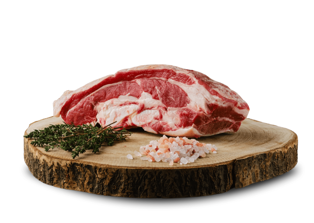 Carnes San Martin | Gold Premium Beef – Industrial Comercial San Martín ...